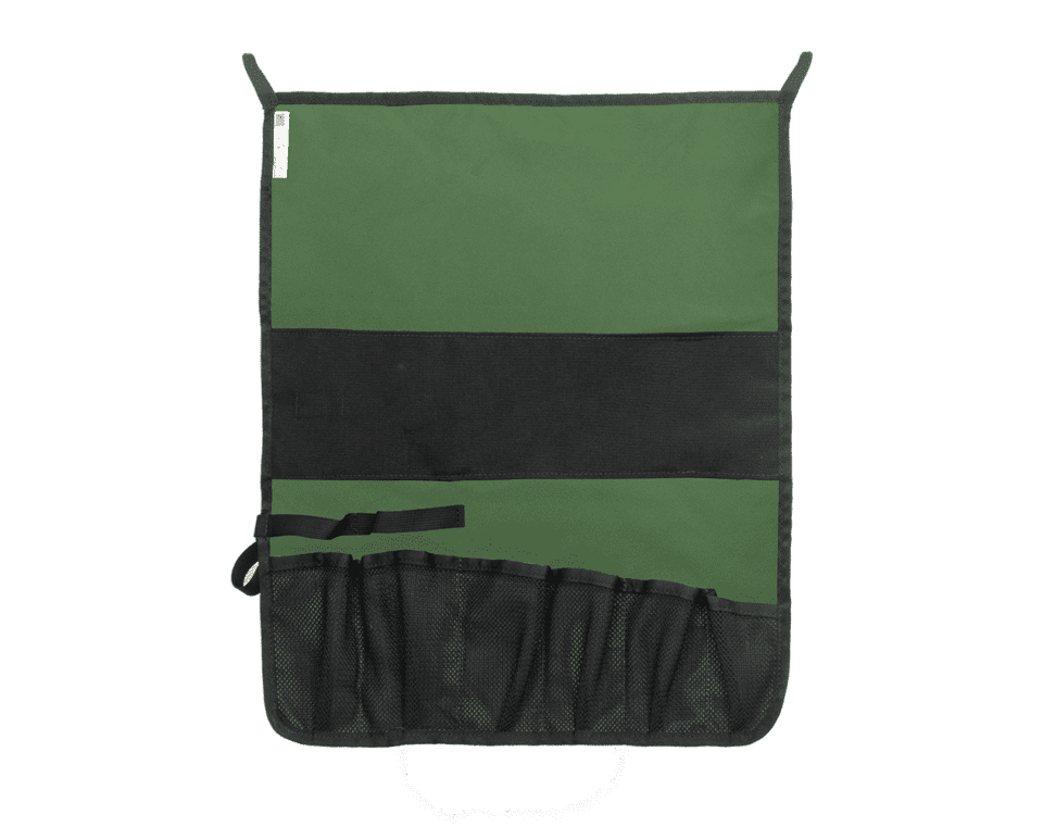 Utensil Roll | Portage North