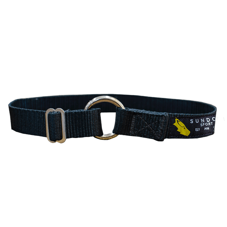 Pro Collar | Sundog Sport