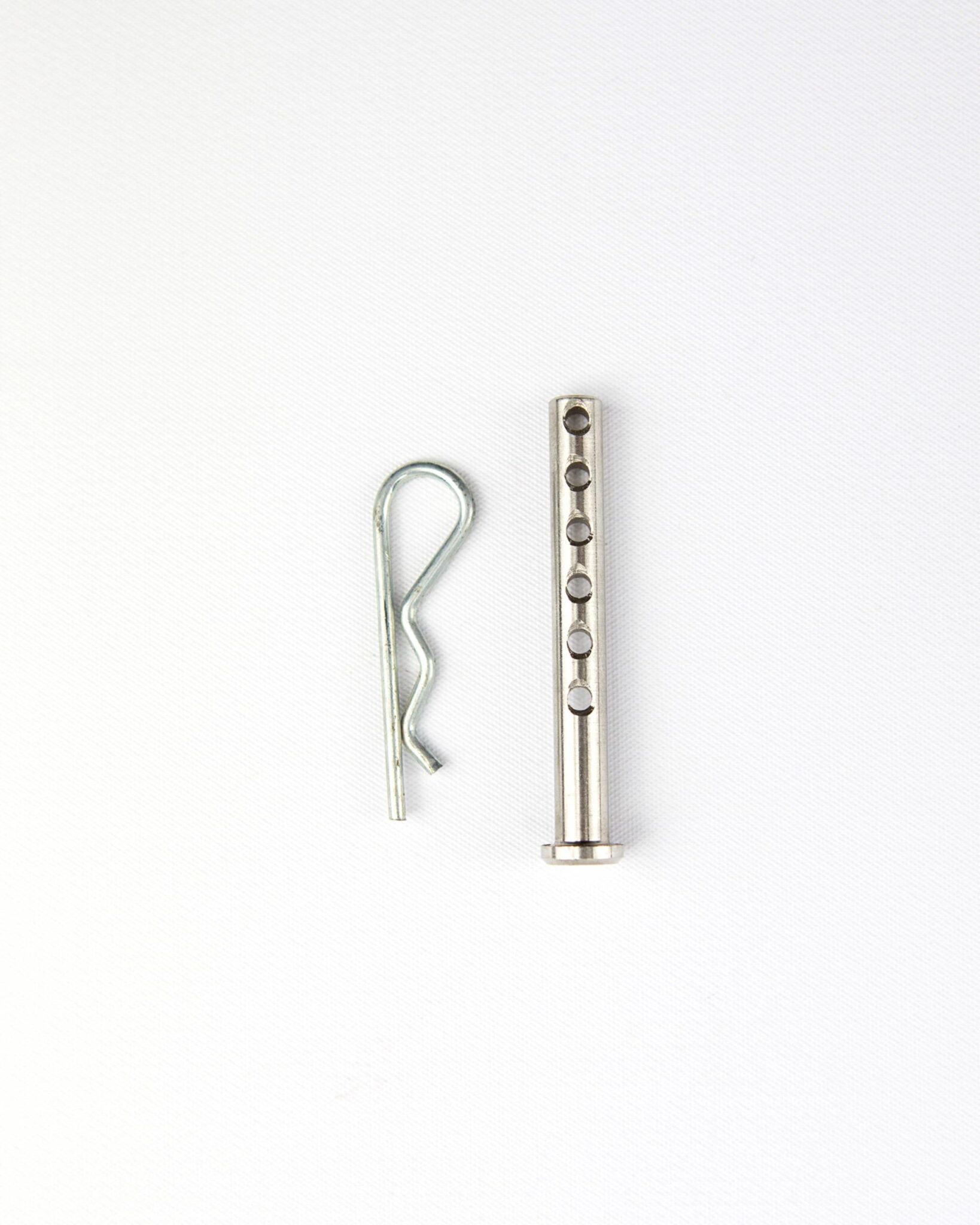 Clevis Pin and Cotter Clip | Sundog Sport